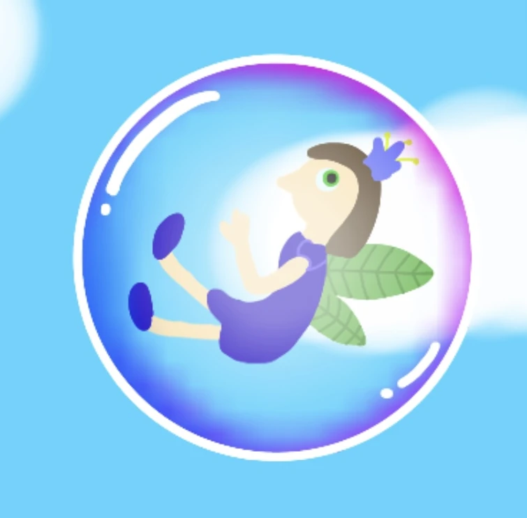 Discuss Everything About Otherkin Wiki | Fandom