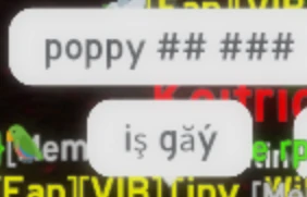 DOES ANYONE HAVE A COLVAL FT | Fandom