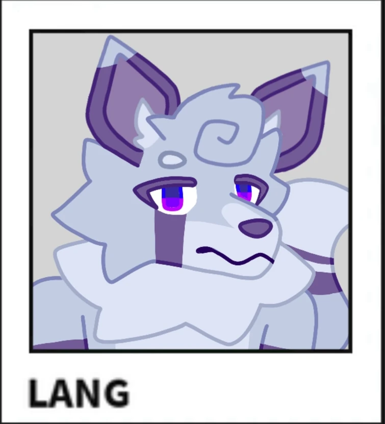 Discuss Everything About Official Kaiju Paradise Wiki | Fandom