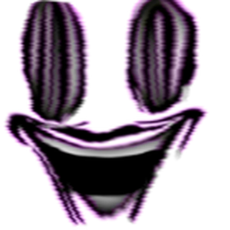 animating yo entities (in scratch cuz yes) | Fandom