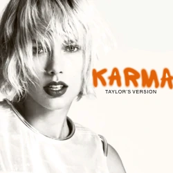 Karma is real? | Fandom