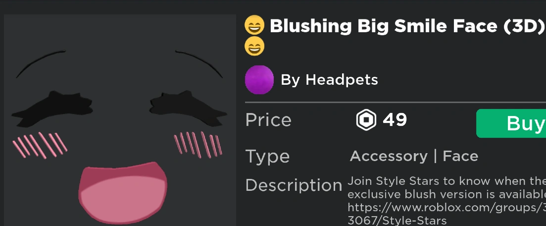 Is there a way i can turn a png into a flat face model? | Fandom