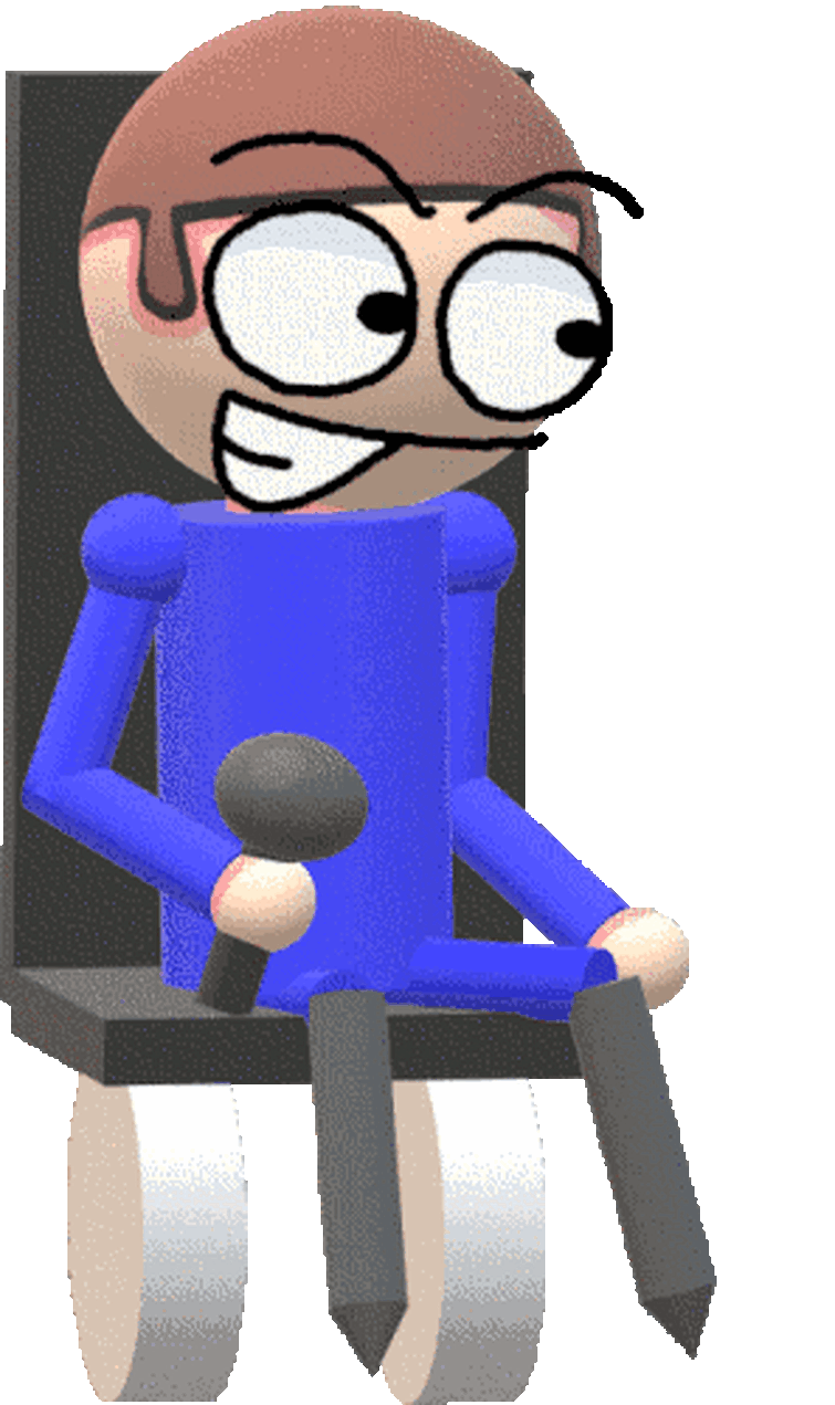 Discuss Everything About Dave's fun algebra class Wiki | Fandom