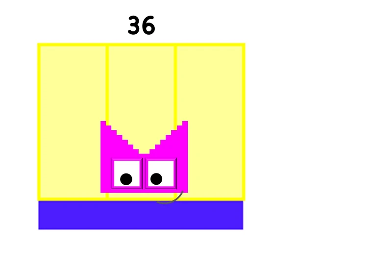 Puzzle square | Fandom