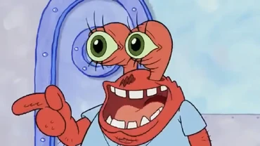 is ice just a myth | Fandom