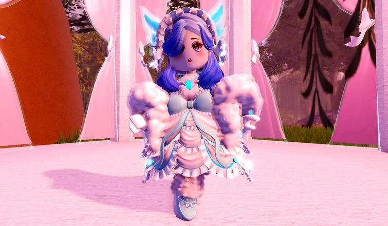 Send over OCs to draw- | Fandom