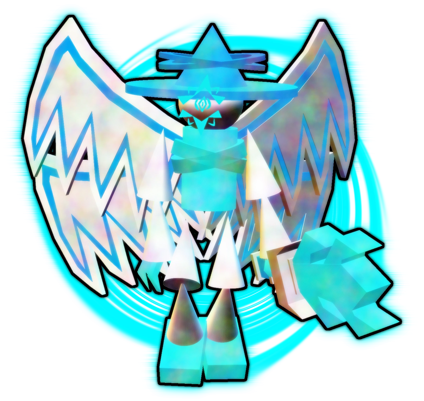 Underrum phase 3 | Fandom