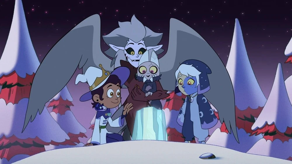 HAPPY NATIONAL SET A GOOD EXAMPLE DAY! | Fandom