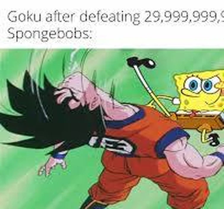 Who wants to match pfp w/ me? | Fandom