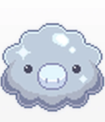 Discuss Everything About Prodigy Game Wiki | Fandom