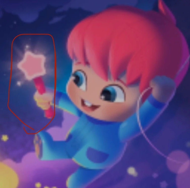 Discuss Everything About PINKFONG Wiki | Fandom