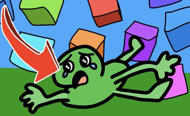 images that have nothing to do with bfdi | Fandom