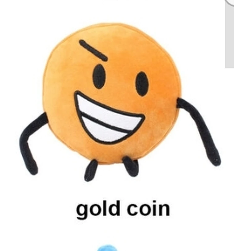 coiny | Fandom