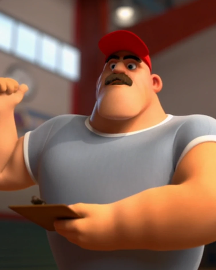 Legendary hair | Fandom