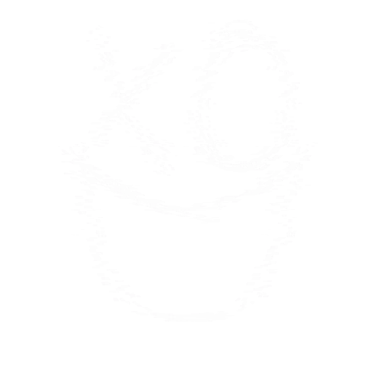 B-200 remake | Fandom