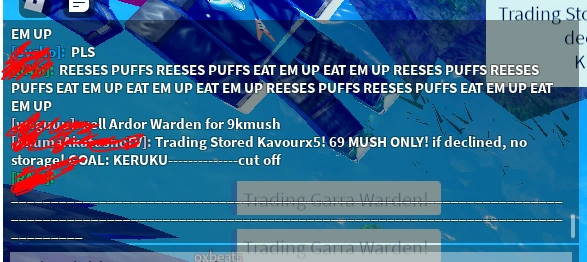 Reese Puffs Reese Puffs | Fandom