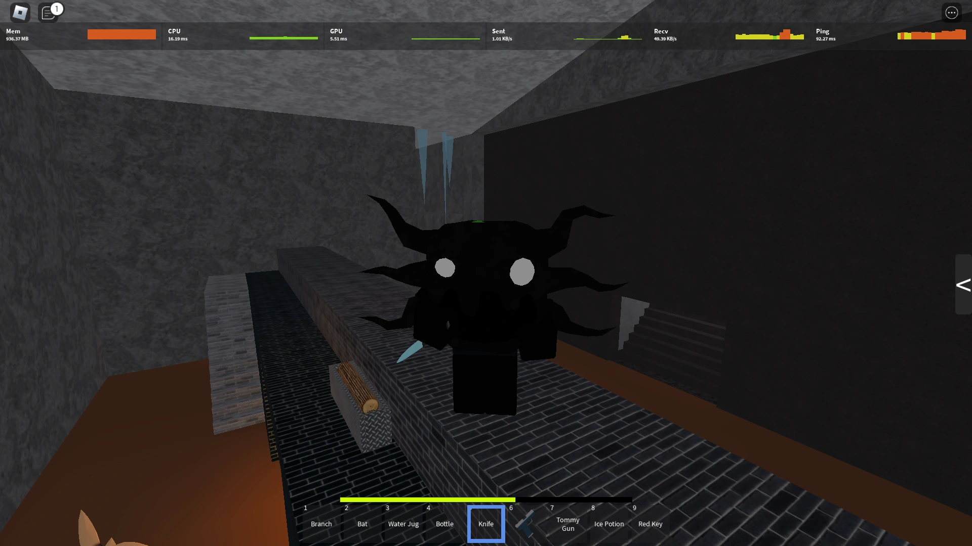 eh no offense | Fandom