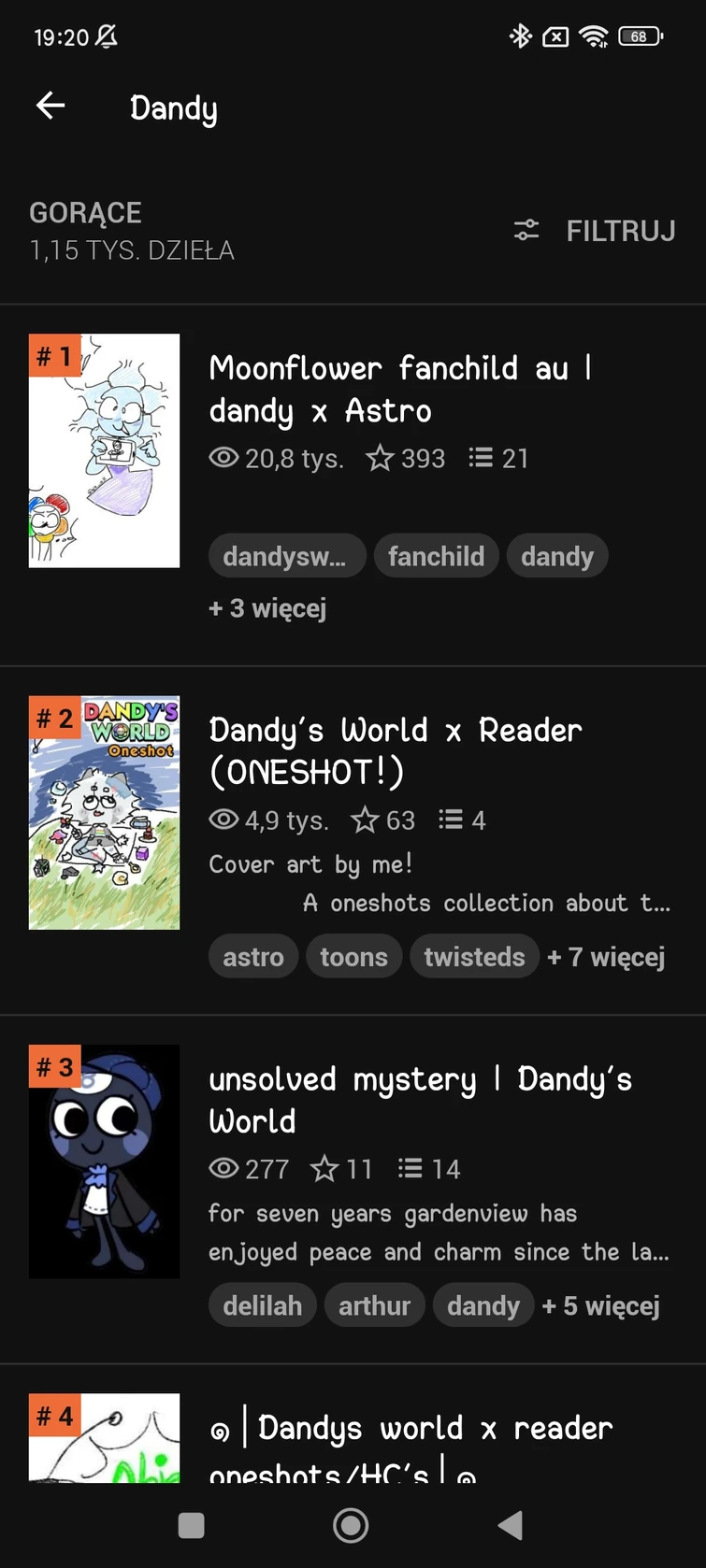 SOMEONE EXPLAIN????😨😨 | Fandom