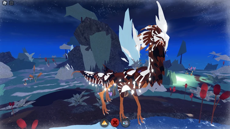 smore boreal kinda gorgeous ngl- | Fandom