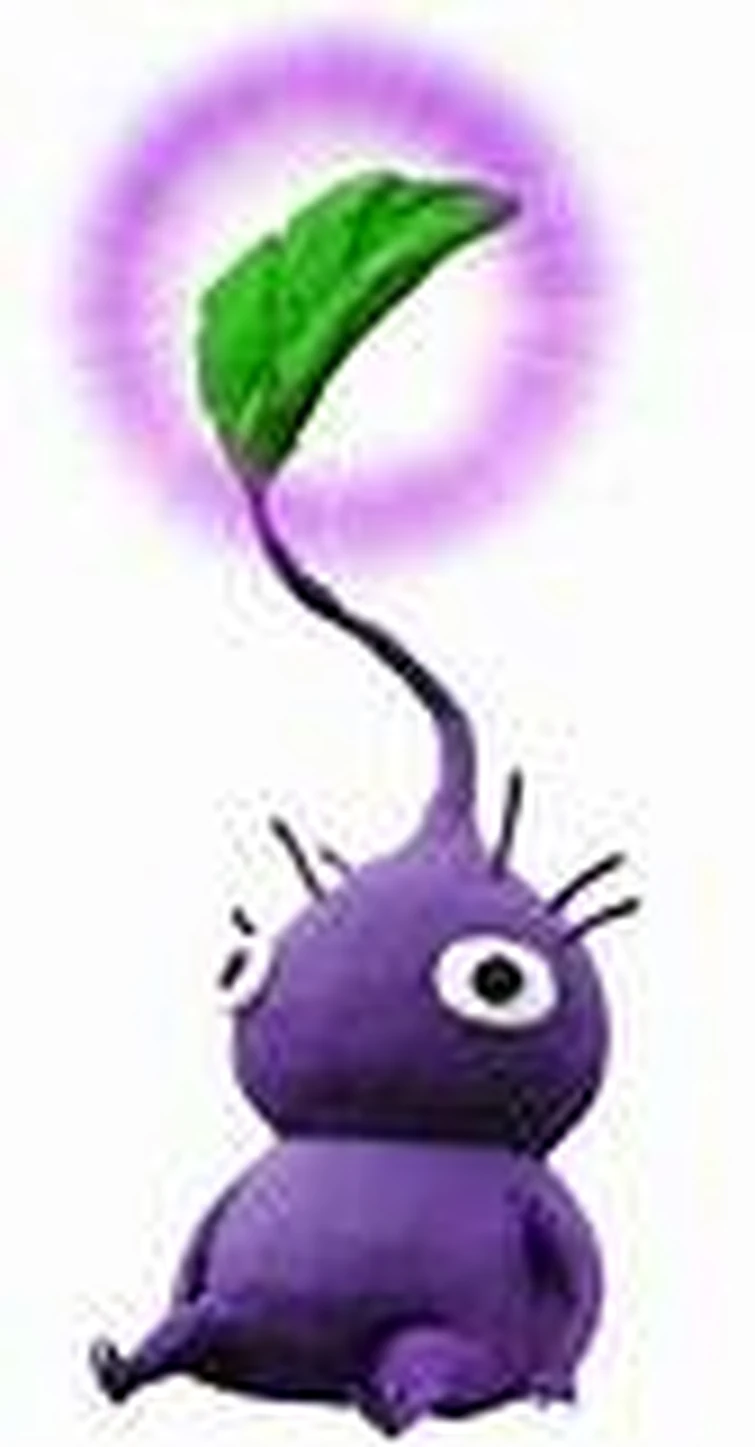 send something that gives you nostalgia in the replies | Fandom