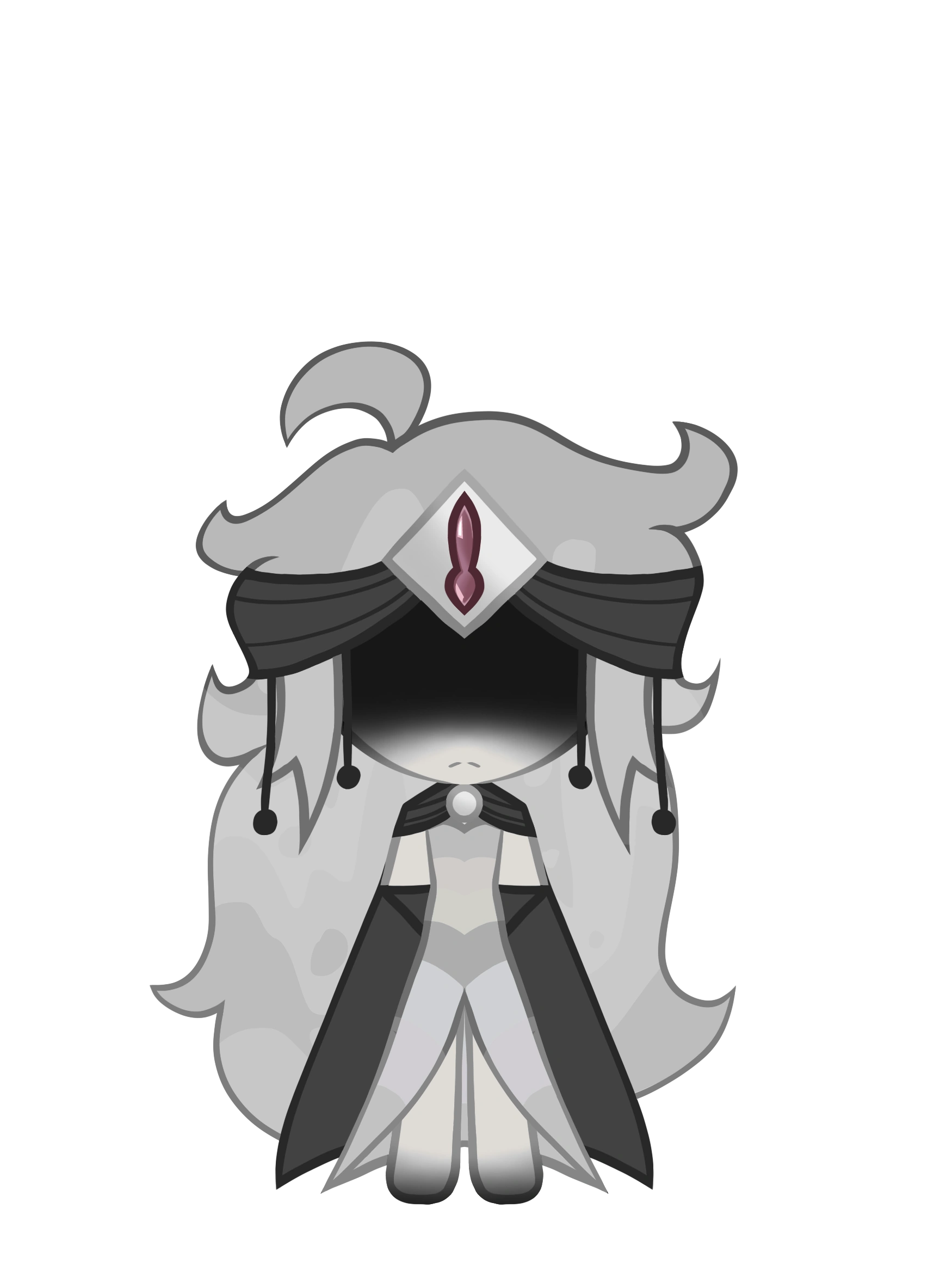 Beast cookies!! | Fandom