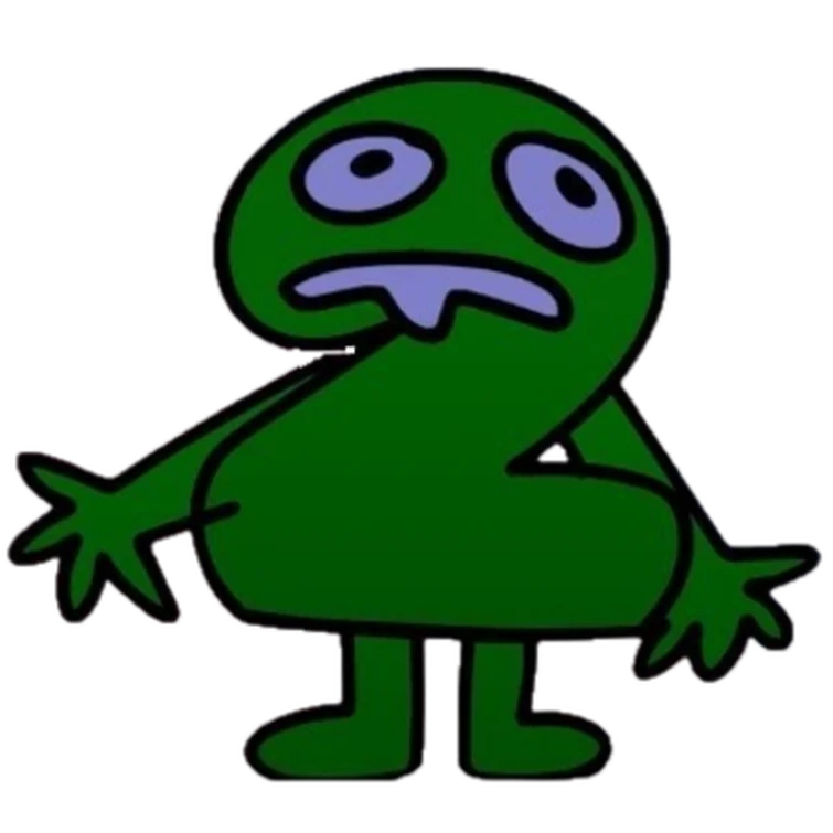 Candle Shrine | Fandom