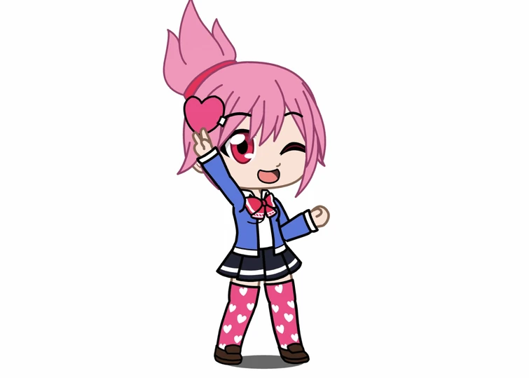 Happy Cupid | Fandom