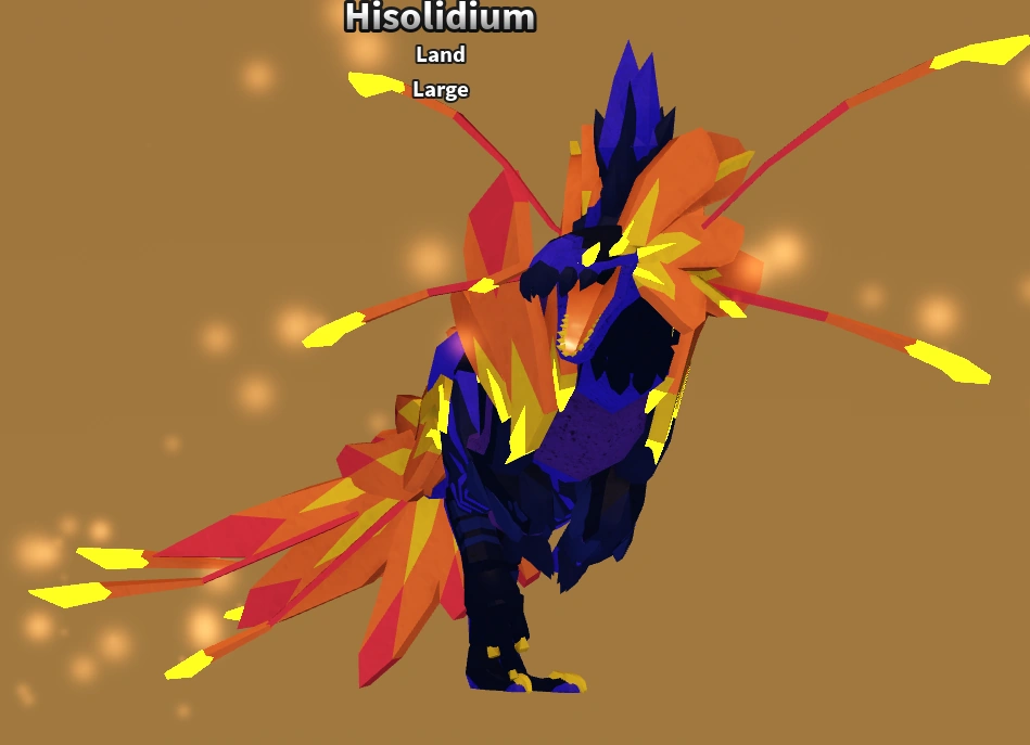 sunset hiso skin | Fandom