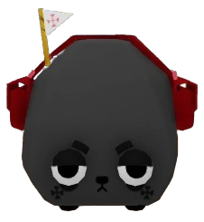 Coal look's like a grumpy monkey bro what the sigma😭 | Fandom