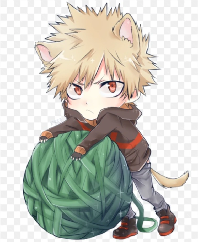 They still fight Izuku: stop it kacchan calm down todoroki | Fandom