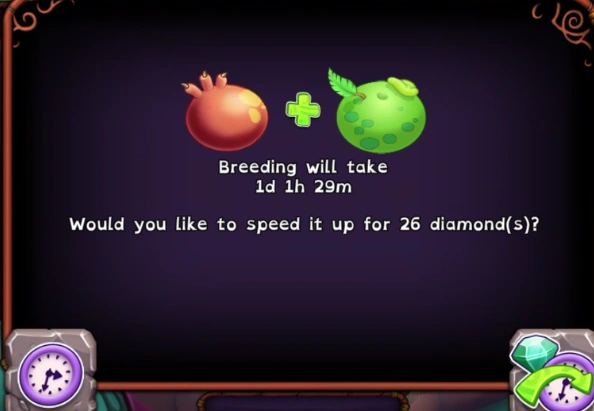 RARE ROOBA!!! 🥹🥹 | Fandom