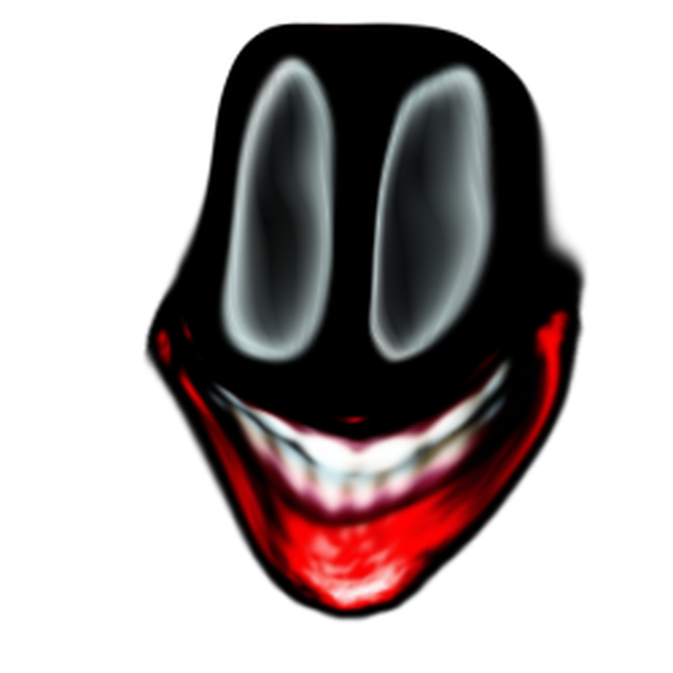 Discuss Everything About Roblox Interminable Rooms Wiki | Fandom