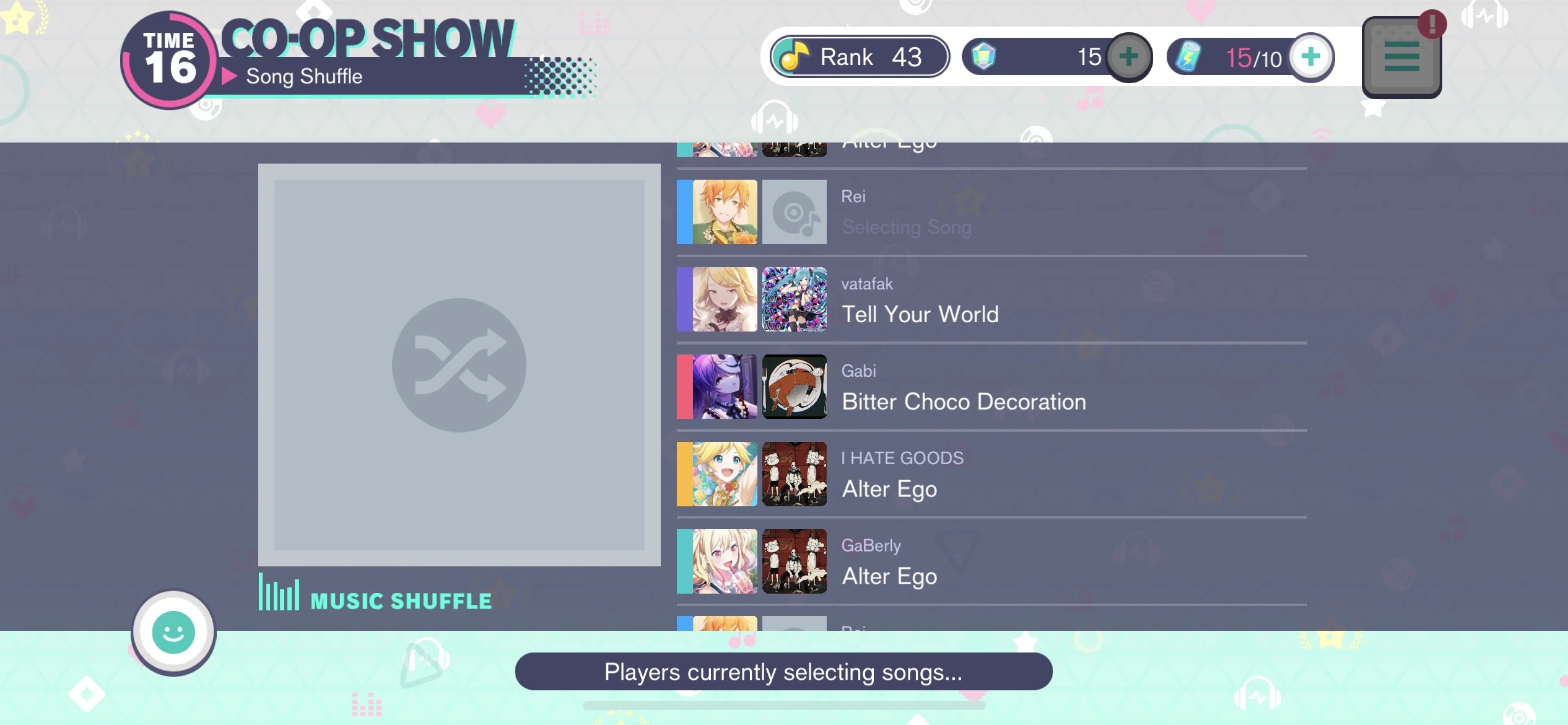 What would you give me for crimus | Fandom