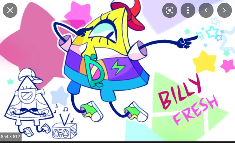 Discuss Everything About Gravity Falls Wiki | Fandom