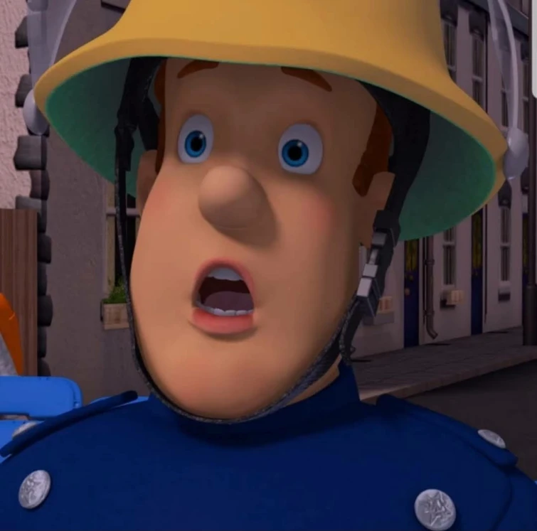 Fireman Sam live | Fandom