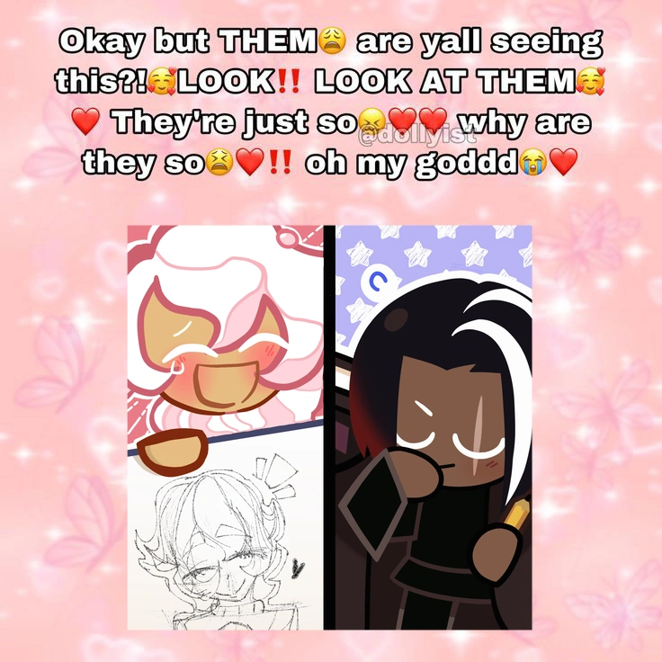 Comfort/fav ship check | Fandom