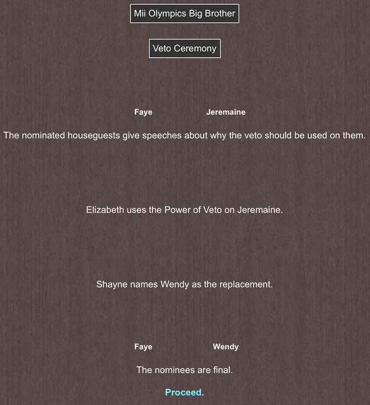 Discuss Everything About Wii Sports Wiki | Fandom