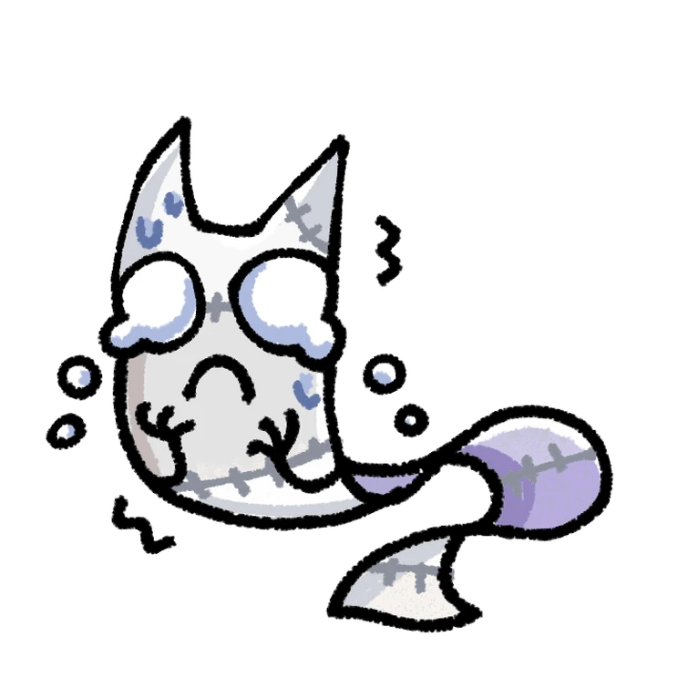 Discuss Everything About Doodle World Wiki | Fandom