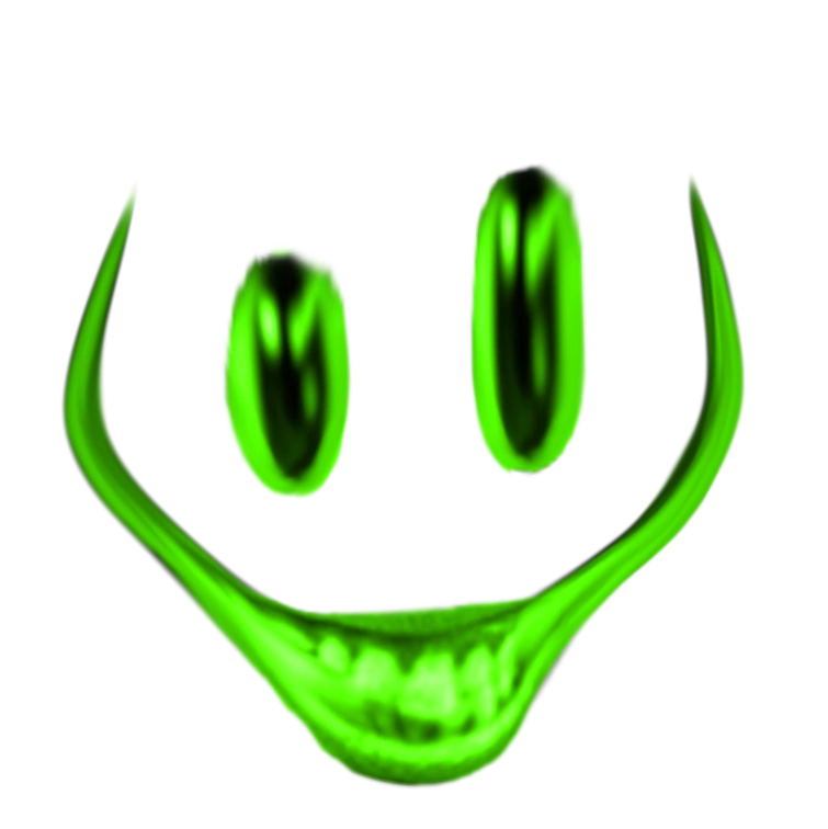 c-60 remake is | Fandom