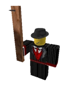 What if they didn't cancel the idea of mafioso being 1dev2? | Fandom