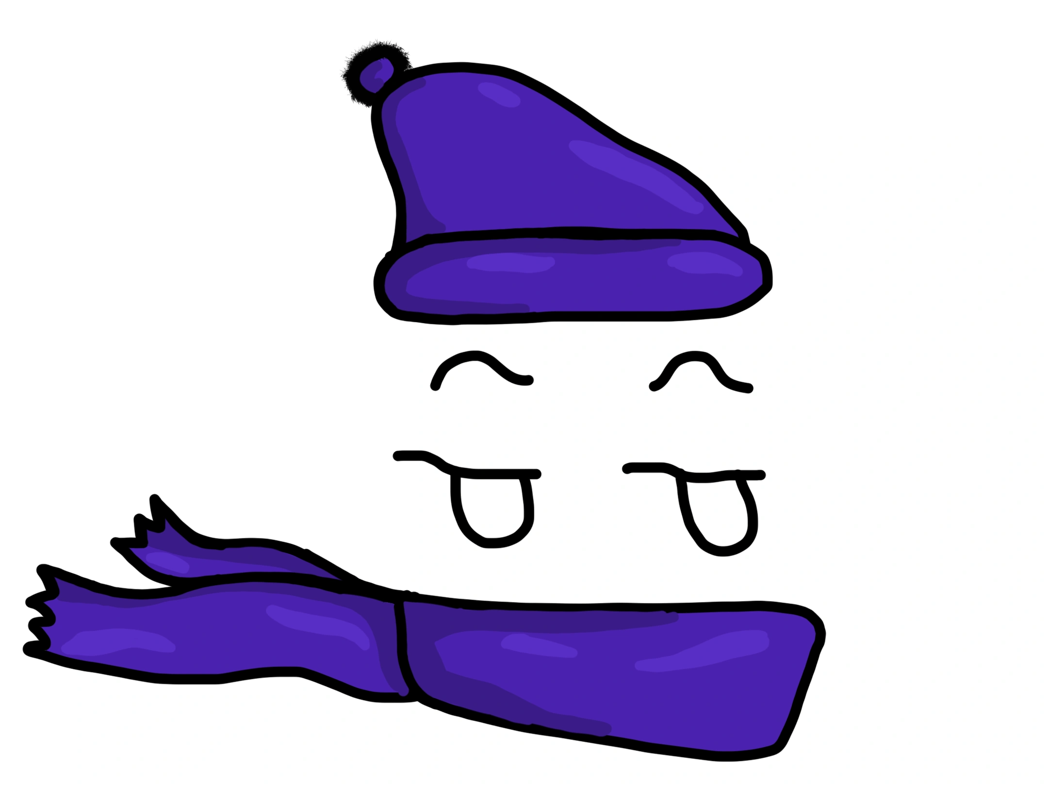 Solar syrup, enhanced pfp | Fandom