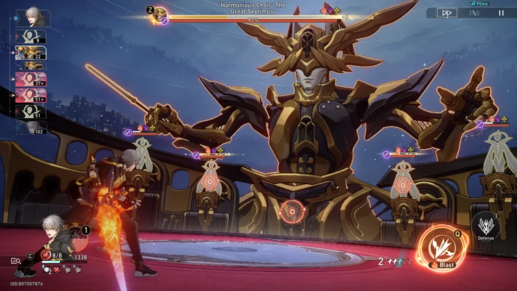 yay (2.2 things) | Fandom