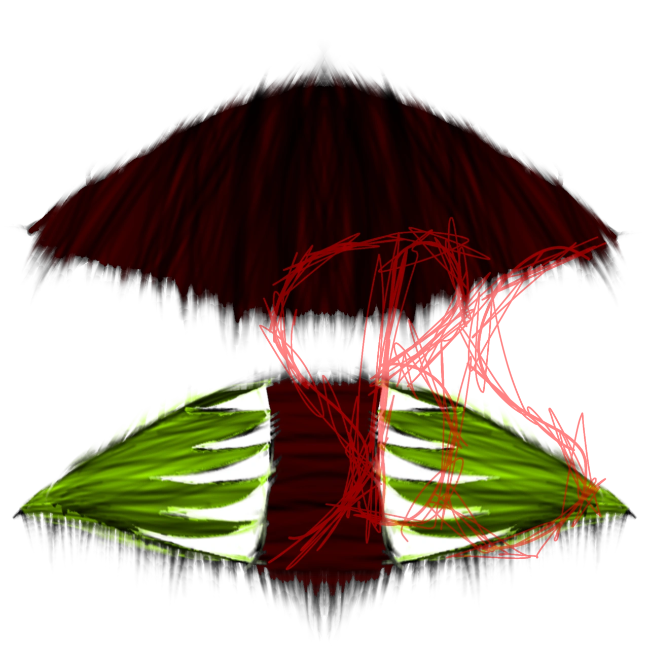 Erm rate this [A-22] | Fandom