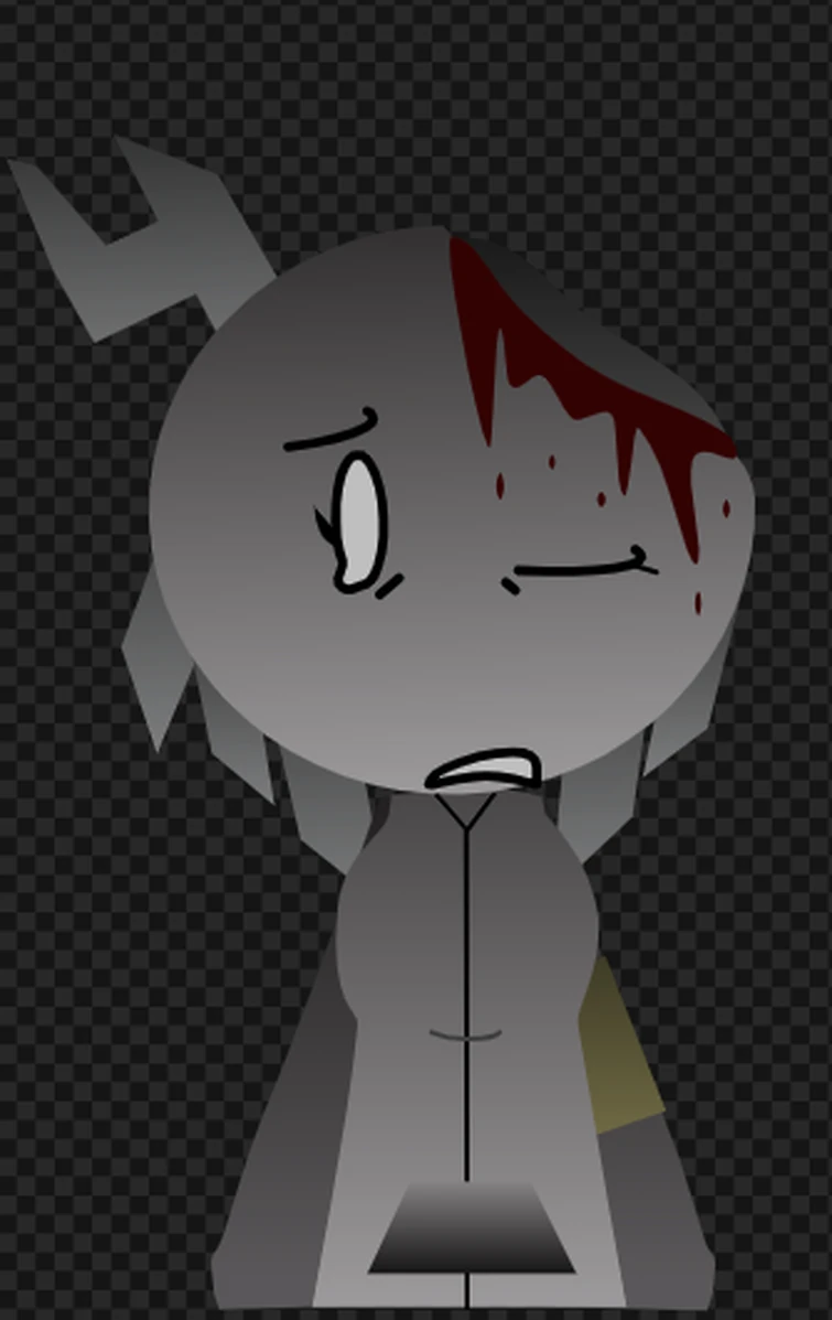 sprunki 7th oc | Fandom
