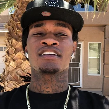 Discuss Everything About Anime Battle Arena (ABA) Wiki | Fandom