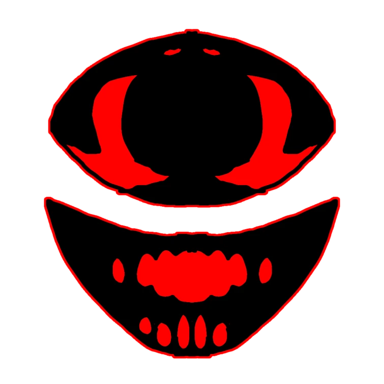 Cartoon B-244 | Fandom