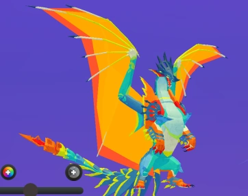 Selling baby glory para skins | Fandom