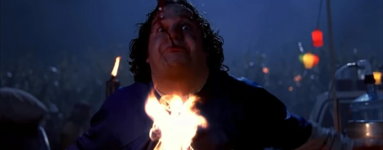 Discuss Everything About The Dead Meat Wiki | Fandom