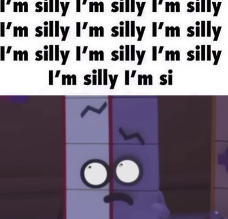 Discuss Everything About Numberblocks Wiki | Fandom