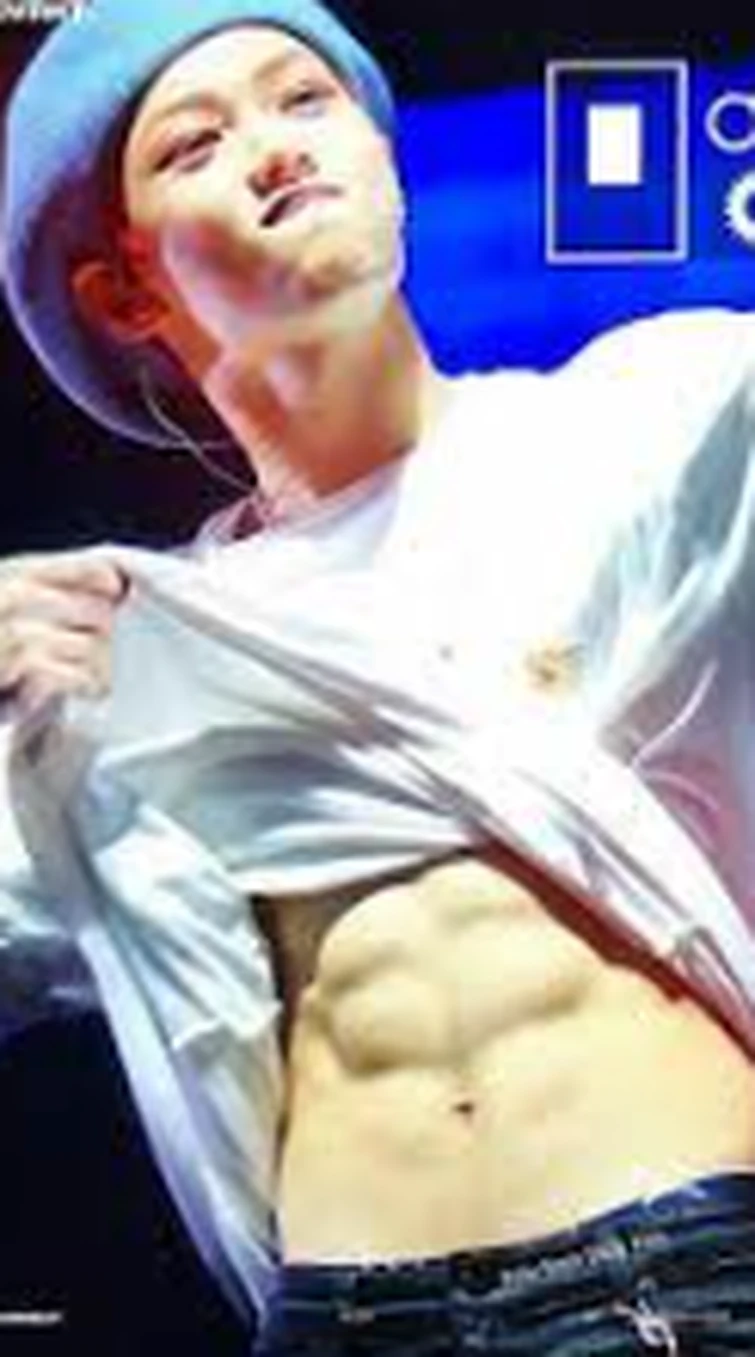 AHHHHHHHHHHHHHHHHHHHHHHHHHHHHHHH PT.3 FT. FELIX | Fandom